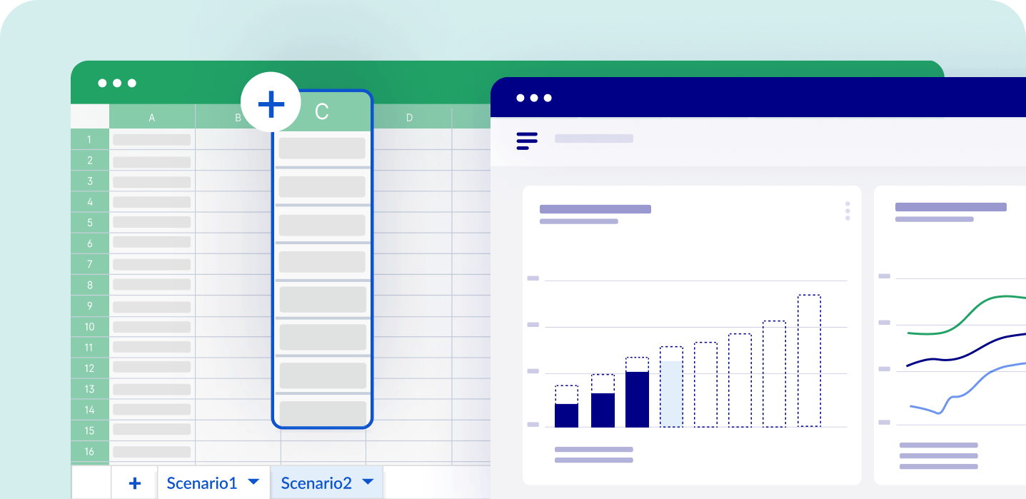 Cube Software Fp A Without The Friction